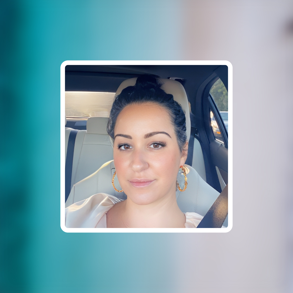 Essential Knowledge for Administrative Assistant Success | Paula Pipitone